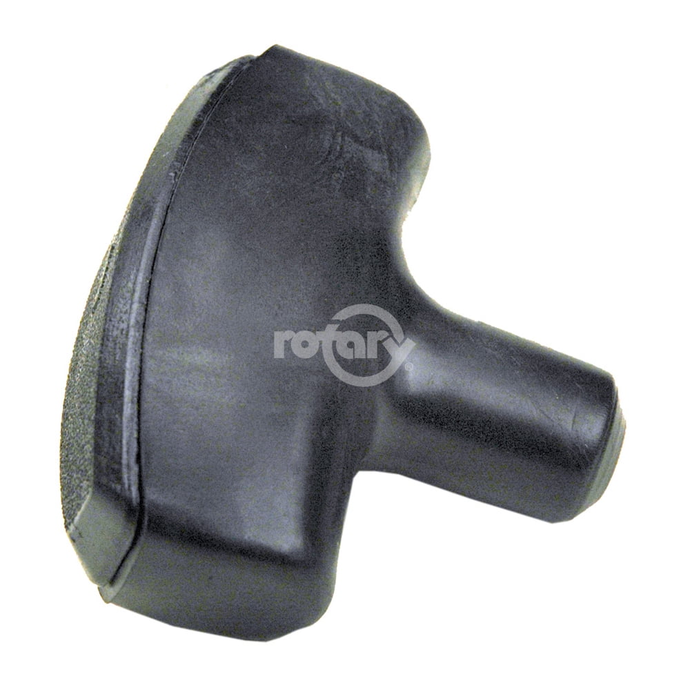 Replacement Pull Starter Handle Fits Briggs & Stratton 490652 66728 ...