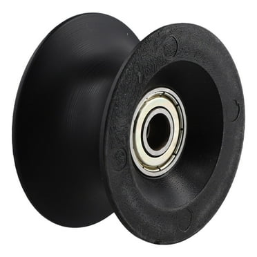 RangeMaster overhead pulley (webbing strap) - Walmart.com