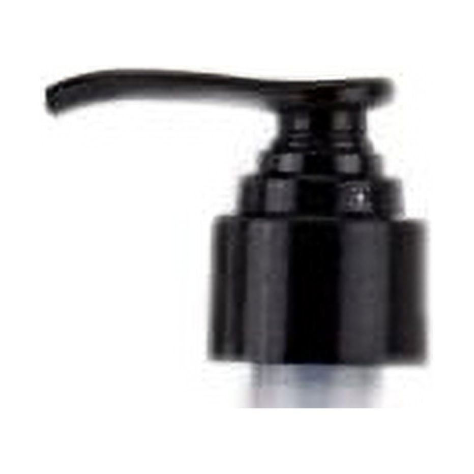 Replacement Pump for WEN 16 Oz Bottle - Walmart.com