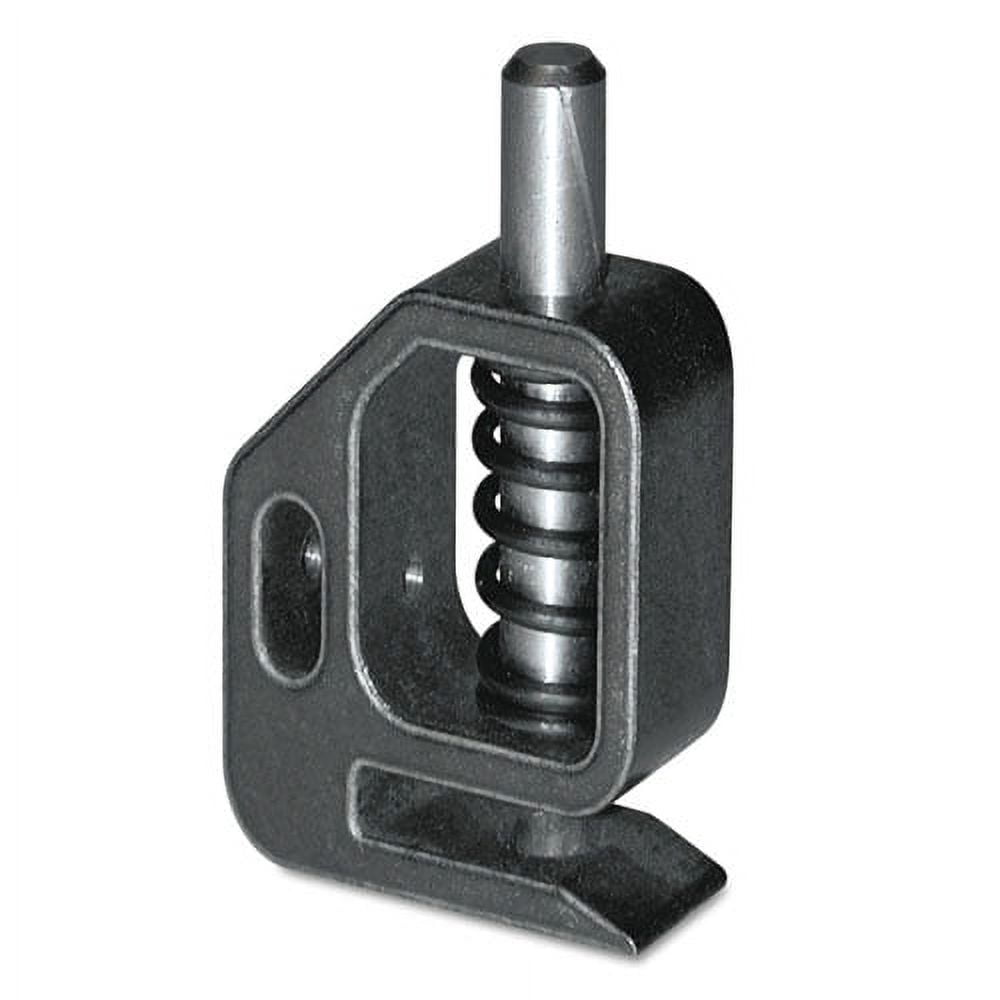 Replacement Punch Head For Swi74300 And Swi74250 Punches, 9/32 Hole ...