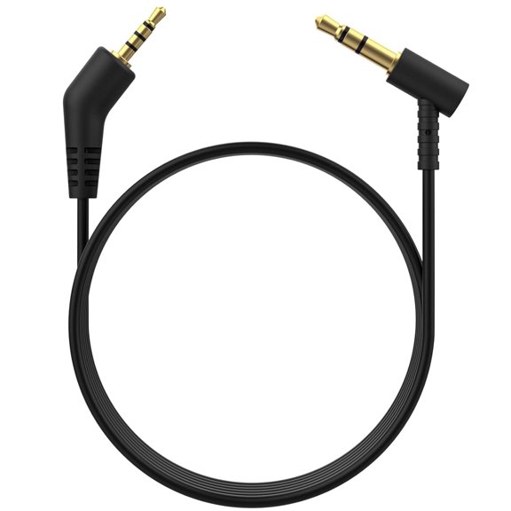 Headphone Cords Beats