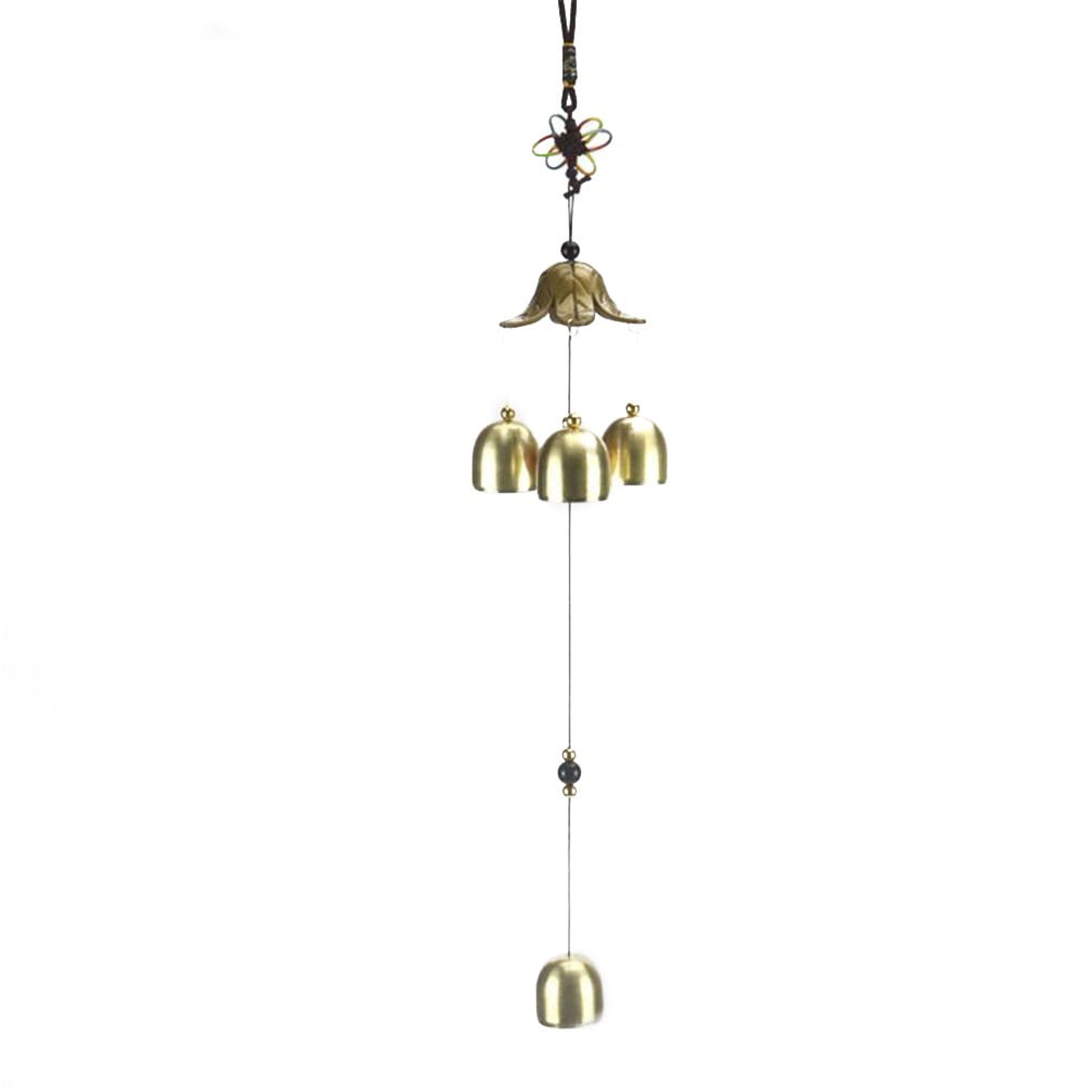 Replacement Quick Connector Splitter Tool Water Accessory Elements ...