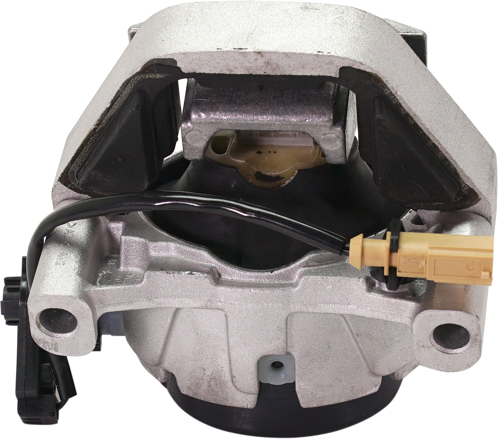 Audi A7 Engine Mount