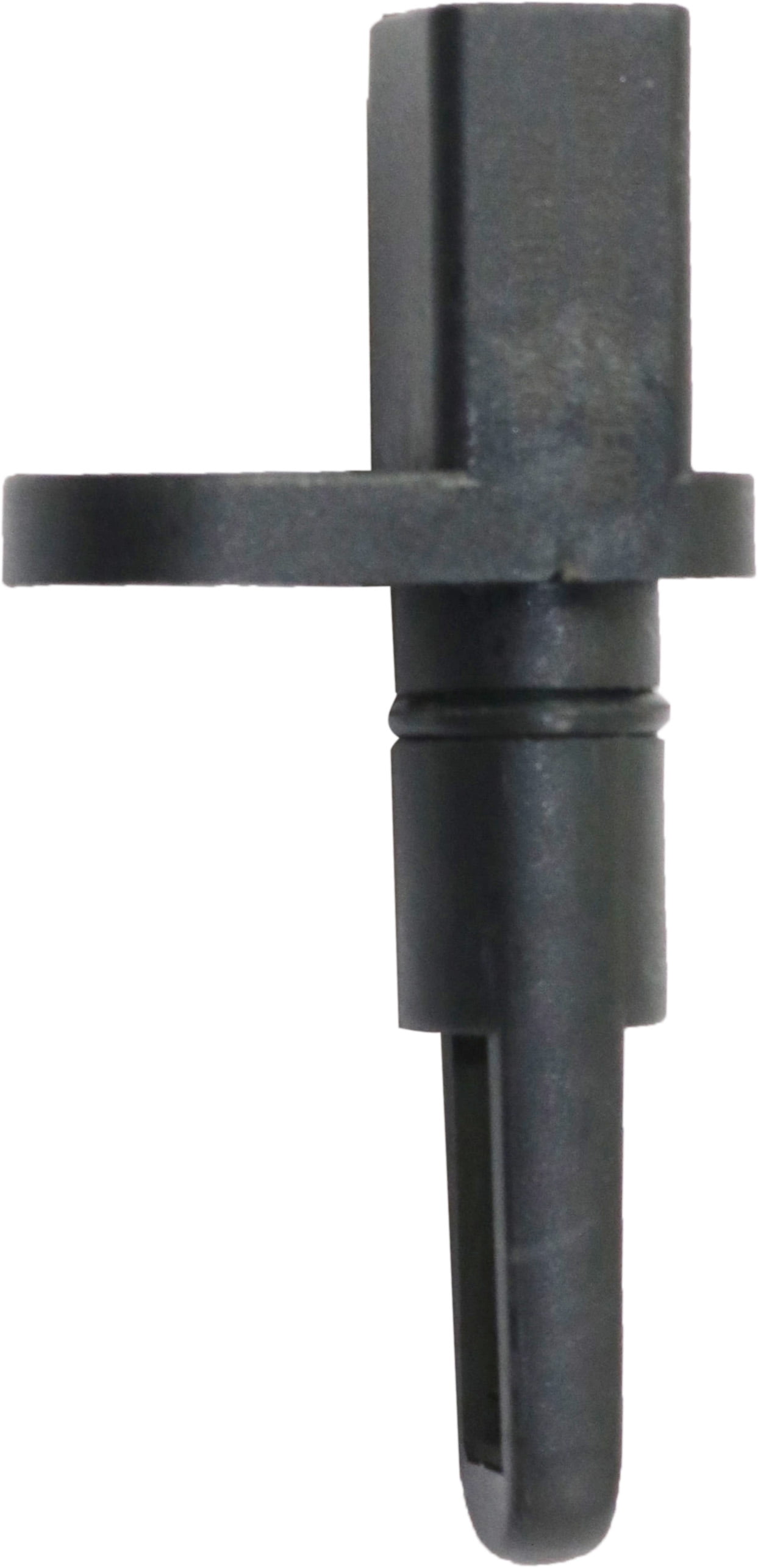 Replacement IAT Sensor for Audi A3 A4 Q3 Q5 A5 A6 w/ 06B905379D Sensor ...