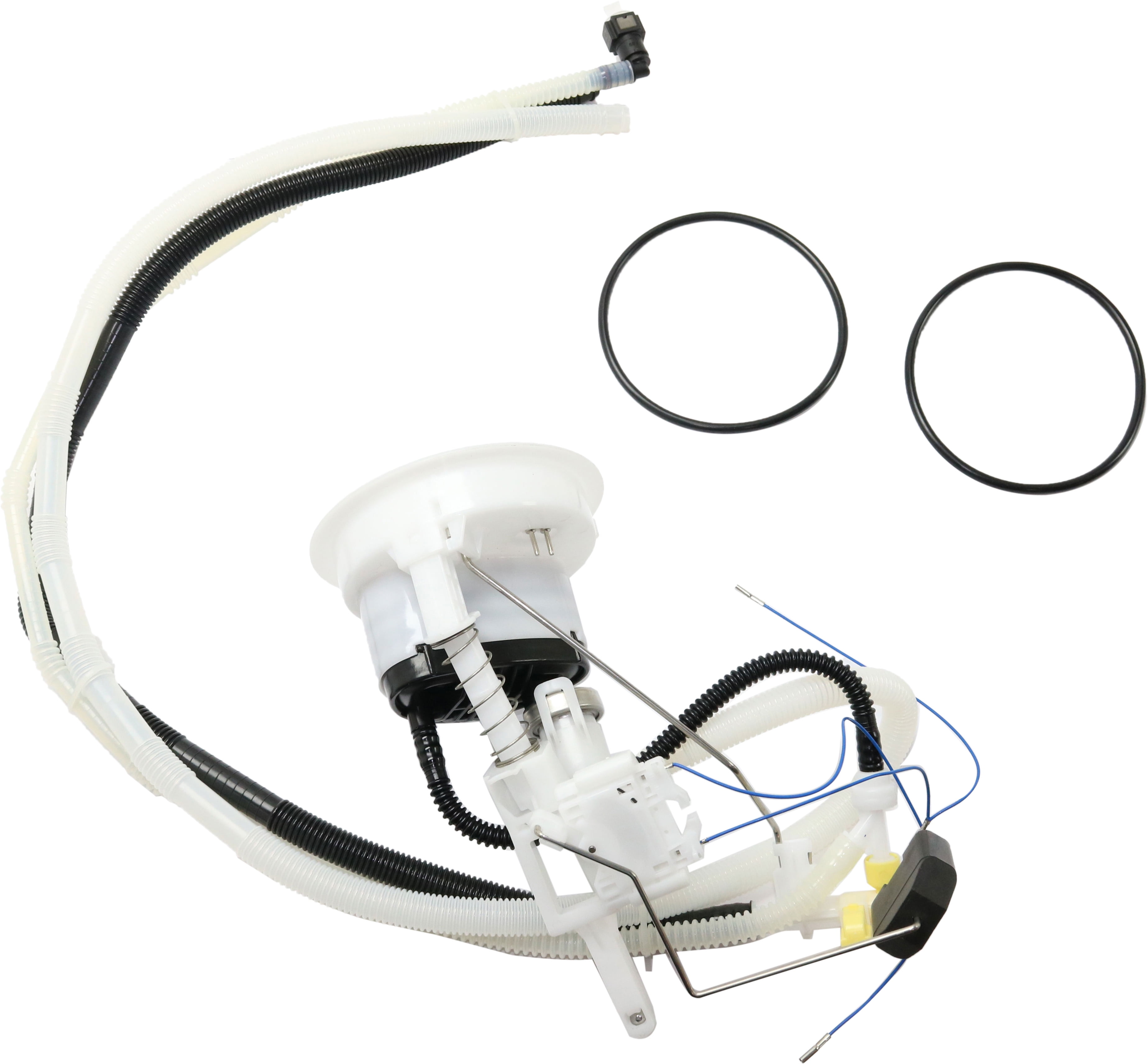 Bmw 330i Fuel Tank Sending Unit