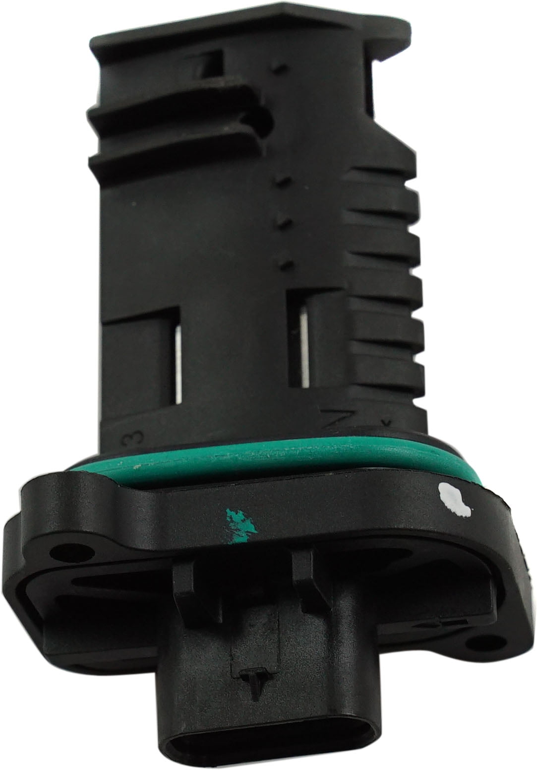 Bmw X3 Mass Air Flow Sensor