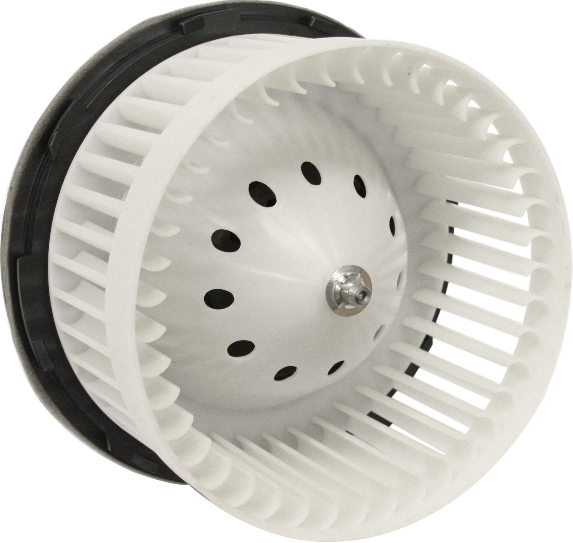 Alternator - Compatible with 1999 - 2002 GMC Sierra 1500 2000 2001 ...