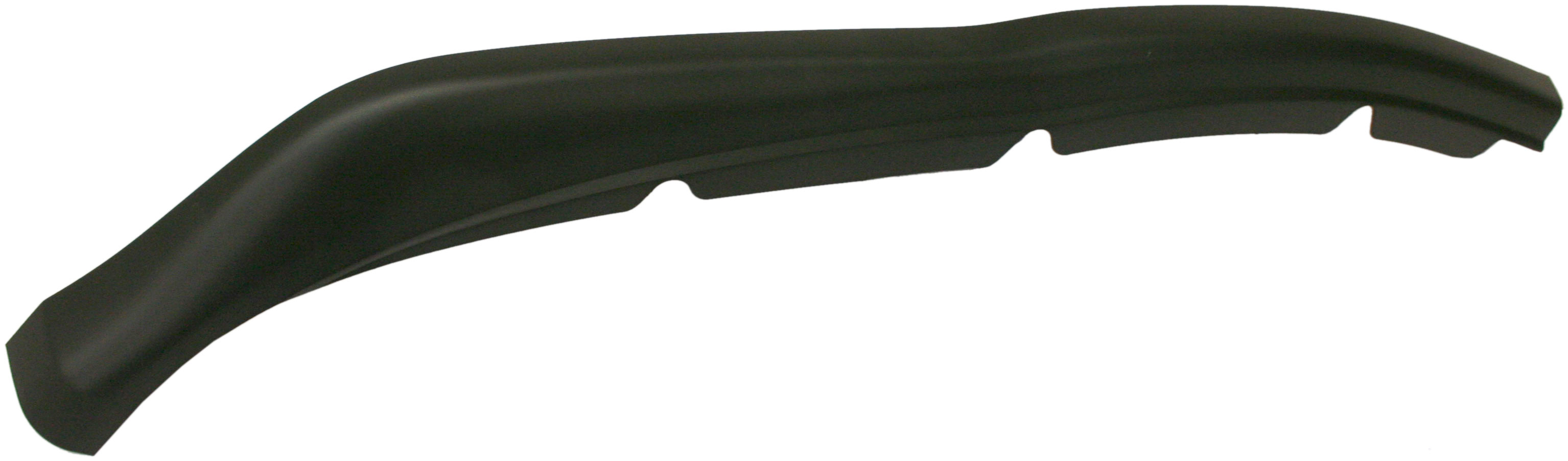 1959-1960 Chevy Impala Inner Rocker Panel - Walmart.com