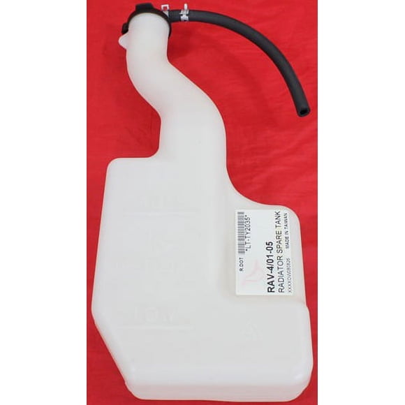 Antifreeze & Coolants - Walmart.com