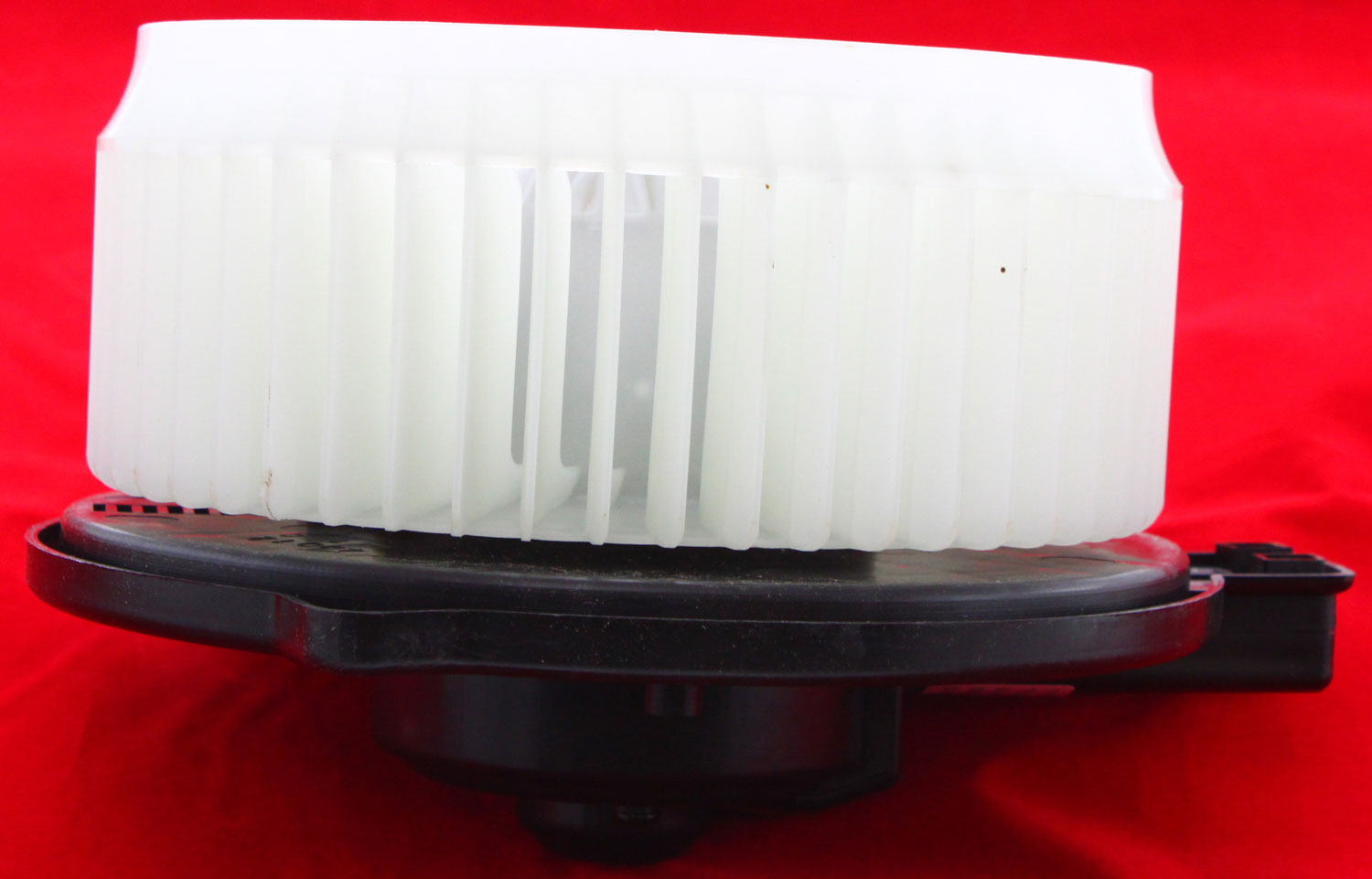 Replacement RBT191510 Blower Motor Compatible with 2001-2007 Toyota ...