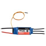 Replacement RC ESC,70A ESC,SURPASSHOBBY 70A Brushless ESC Electronic ...