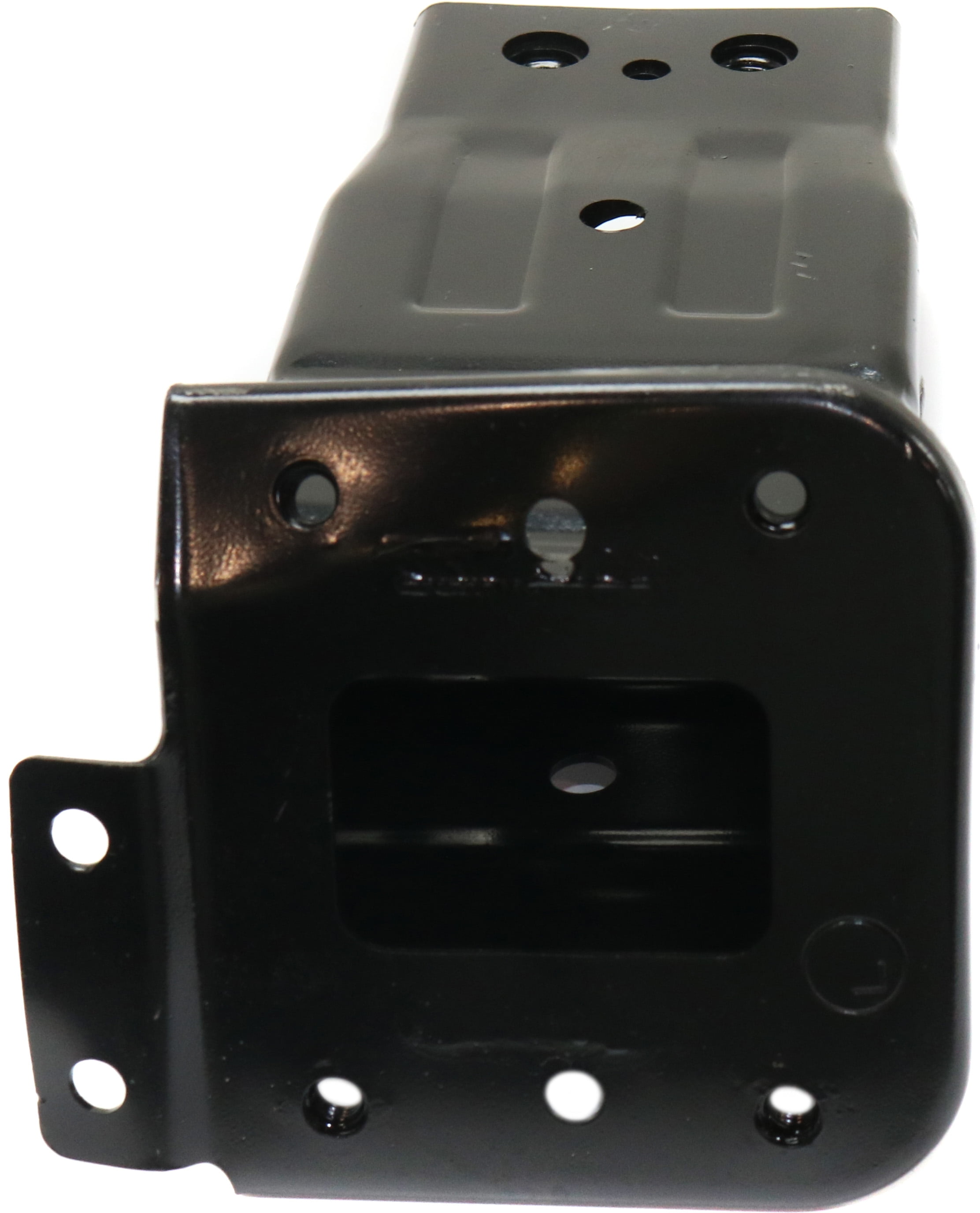 Chevrolet Spark Bumper Bracket