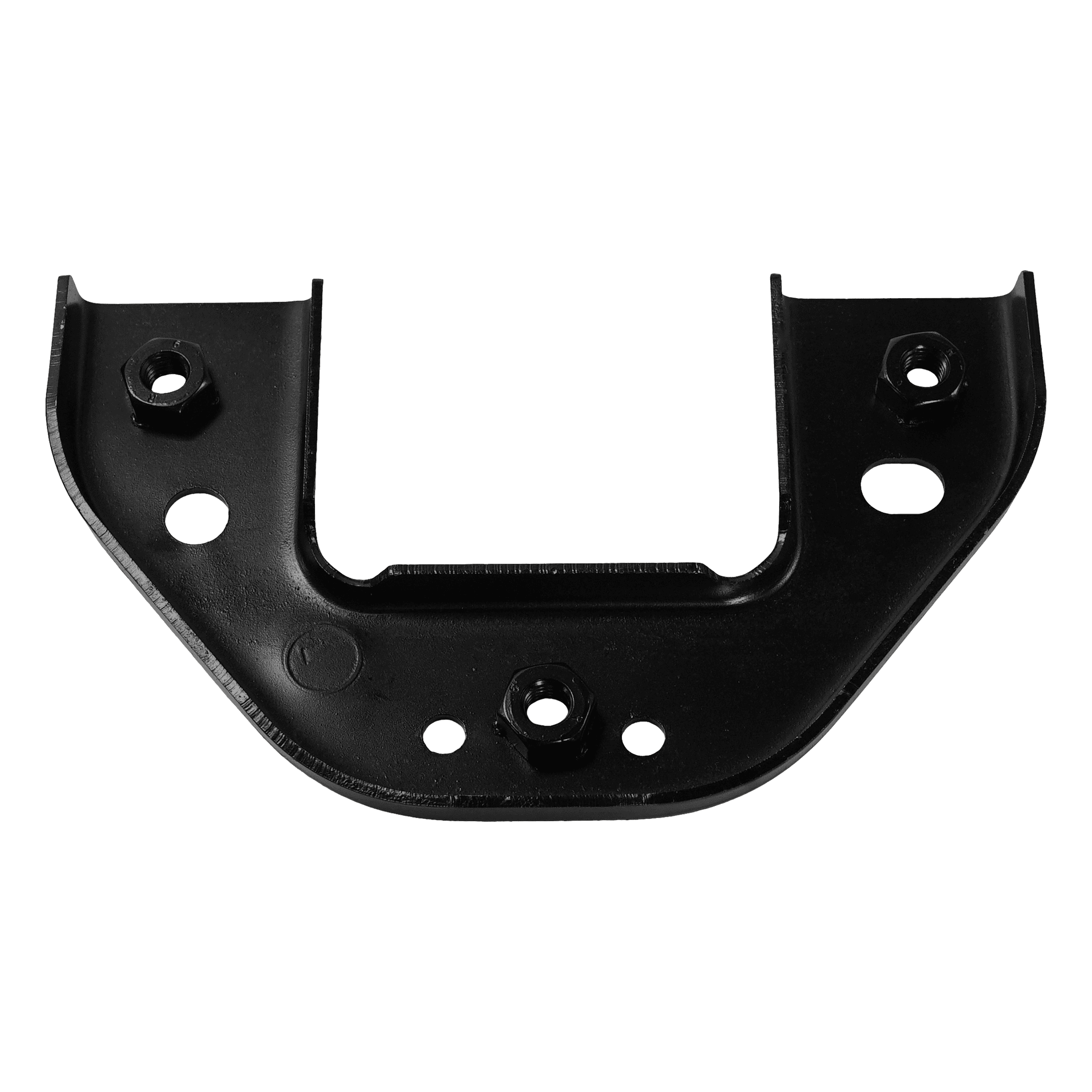 Free Shipping! Replacement Bumper Bracket for 2015-2020 Tahoe & 2014 ...