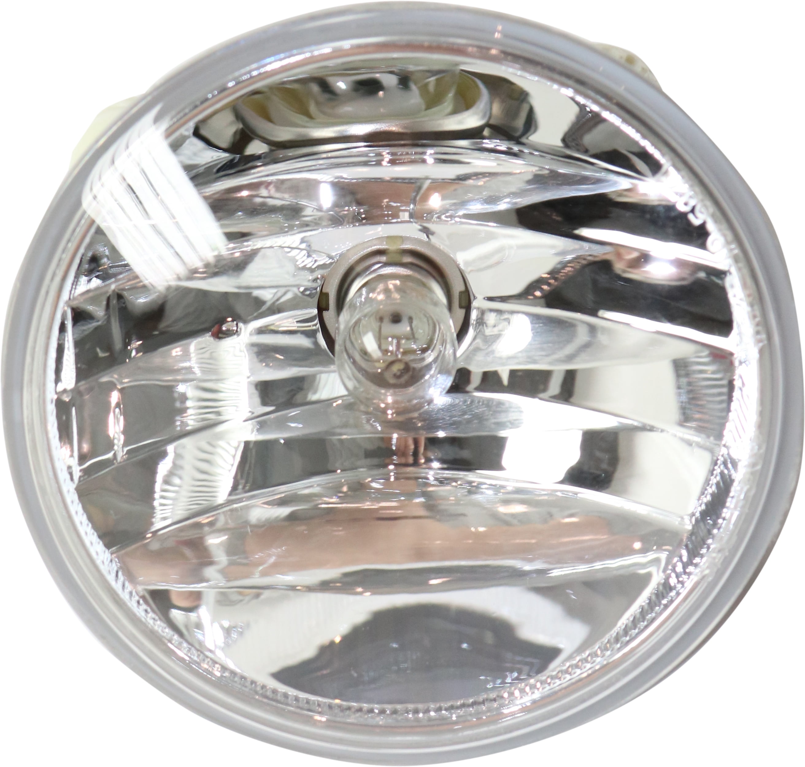 Free Shipping! Replacement Chevy Traverse Spark Fog Light Assembly Left ...