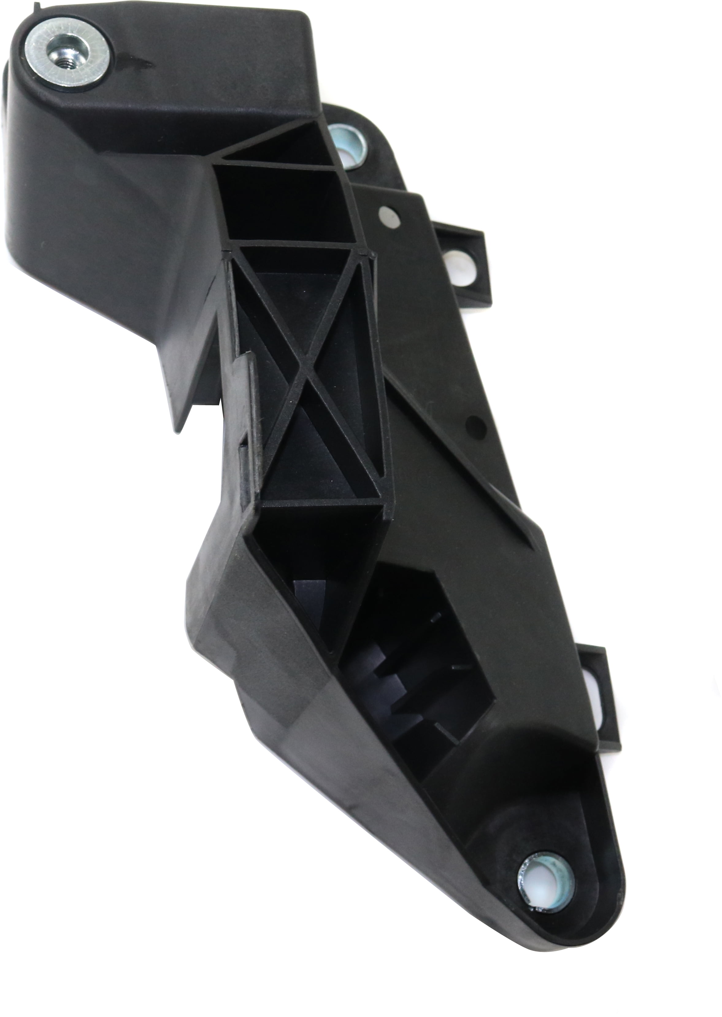 Chrysler Radiator Support Bracket - 2017-2021 Pacifica & Voyager ...