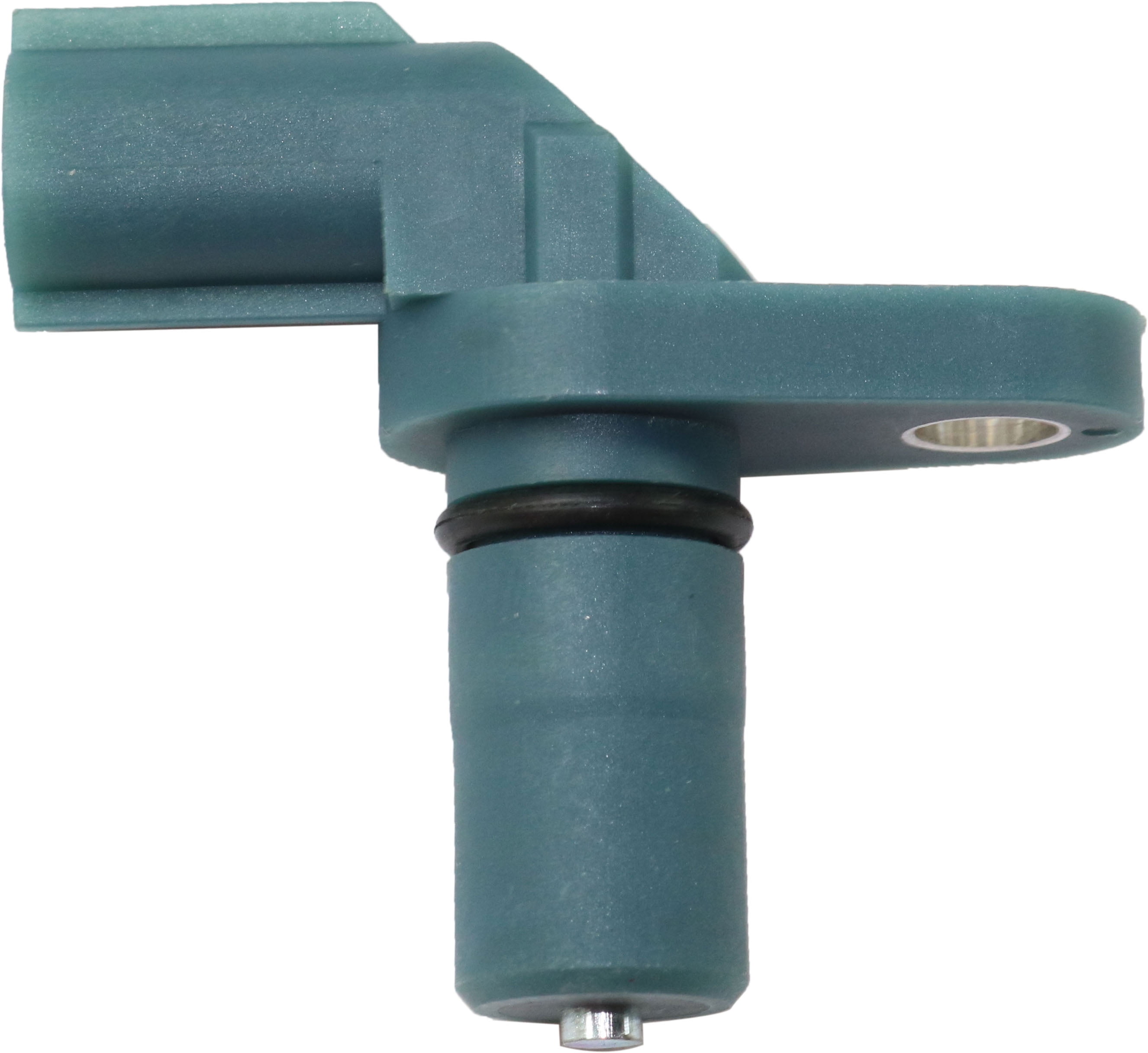 Chevrolet Aveo Abs Wheel Speed Sensor