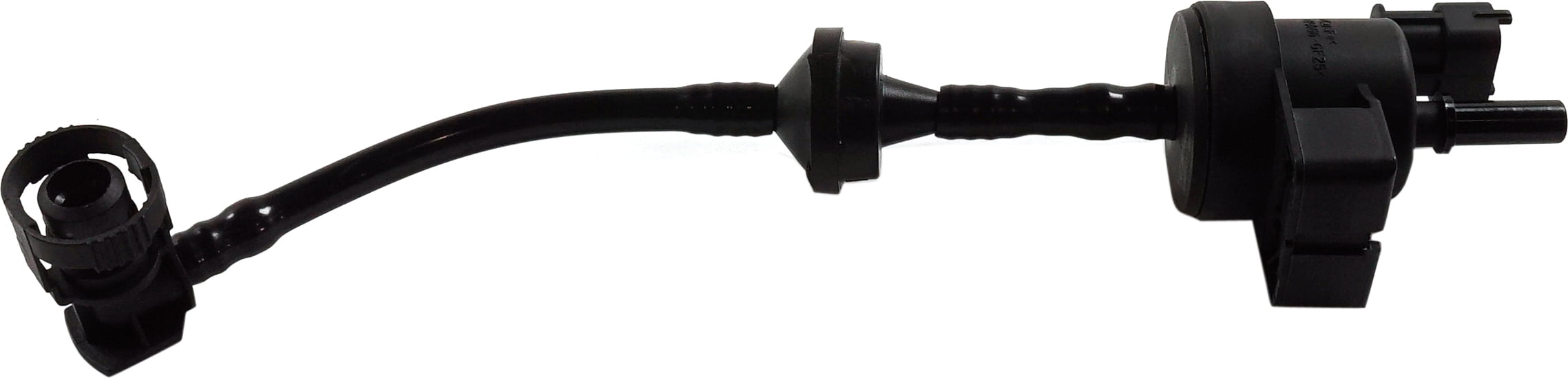 Chevrolet Vapor Canister Purge Solenoid - Replacement RC38010001 ...