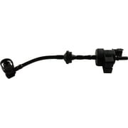 Ram 2500 Vapor Canister Purge Solenoid Connector