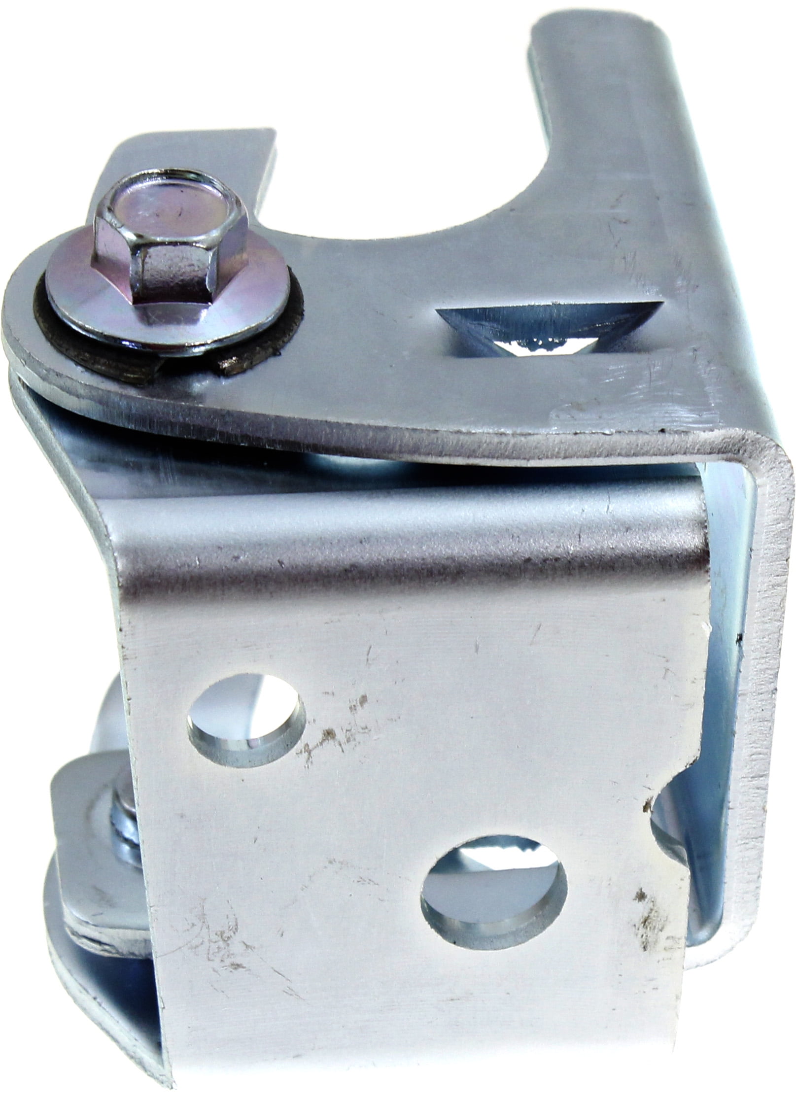 Replacement RC49230001 Door Hinge Compatible with 2007-2014 Cadillac ...