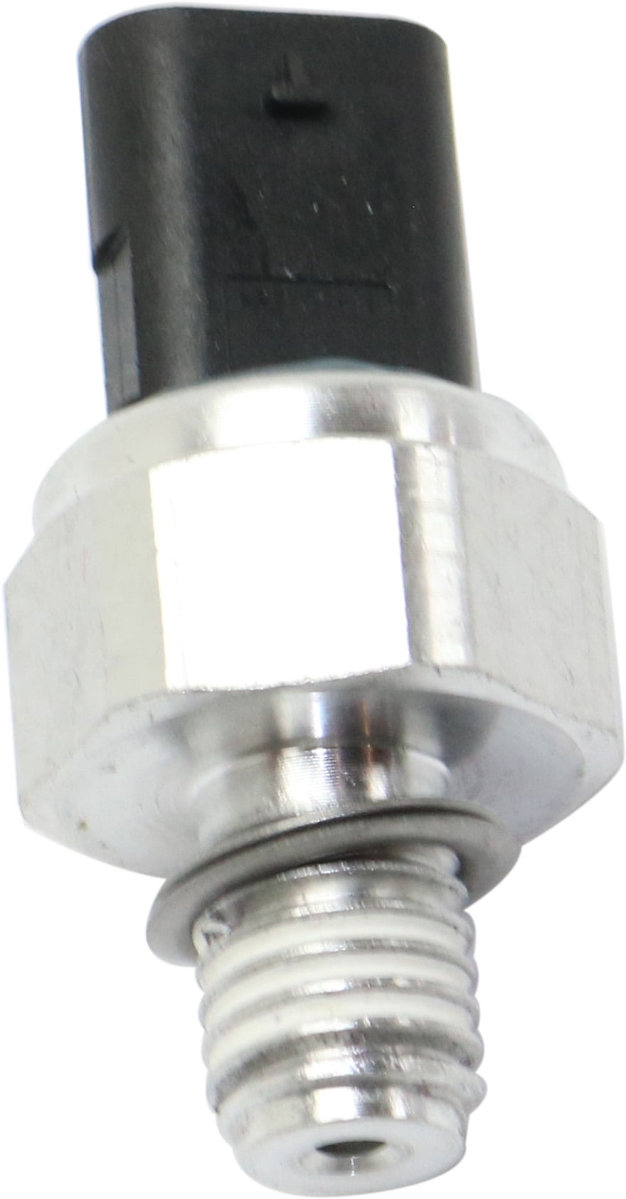 Chevrolet Colorado Engine Oil Pressure Switch