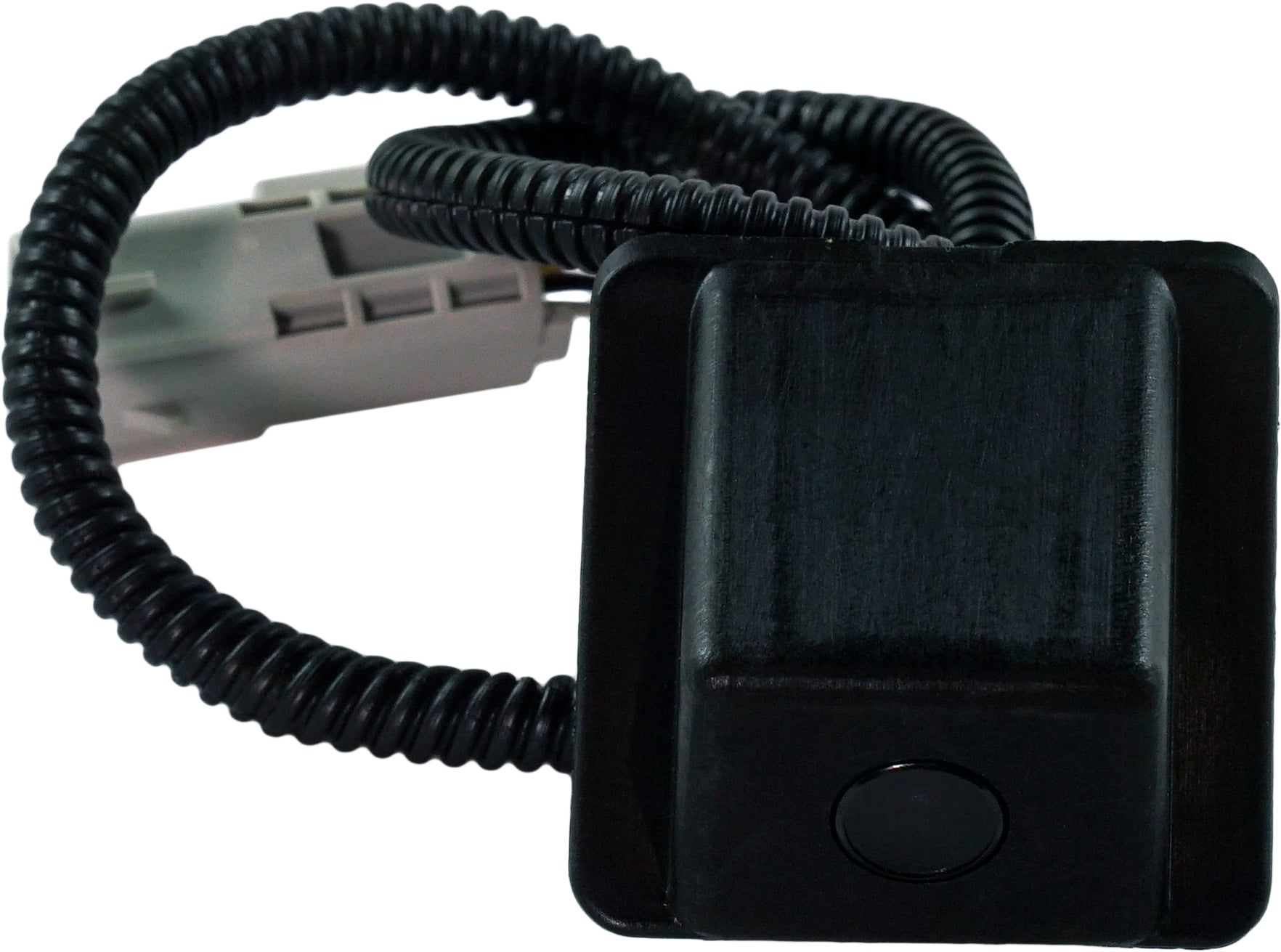 Replacement RC51070013 Back Up Camera Compatible with 2013-2017 ...