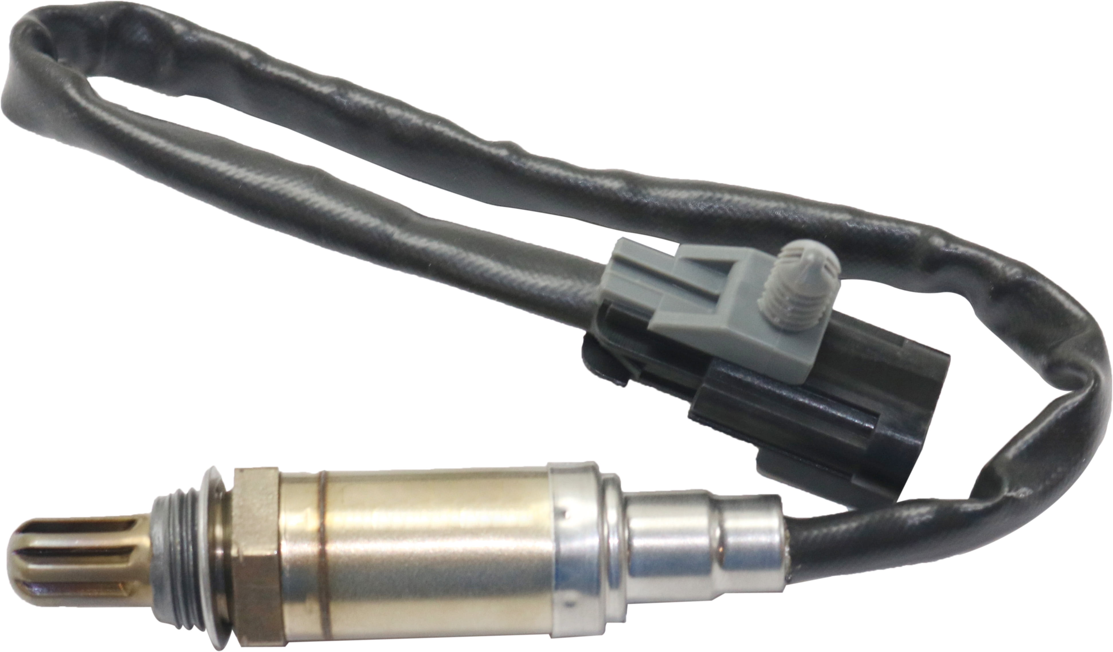Replacement RC96090003 Oxygen Sensor Compatible with 2000-2003 ...