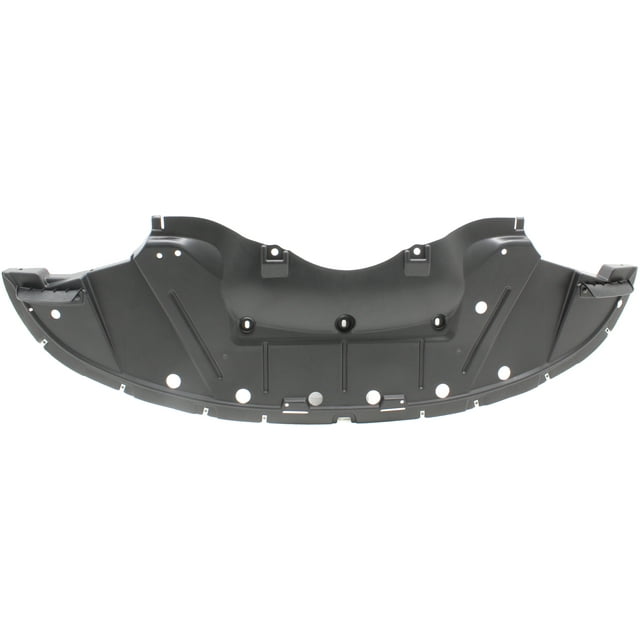 Replacement RD31010003 Engine Splash Shield Compatible with 2015-2020 ...