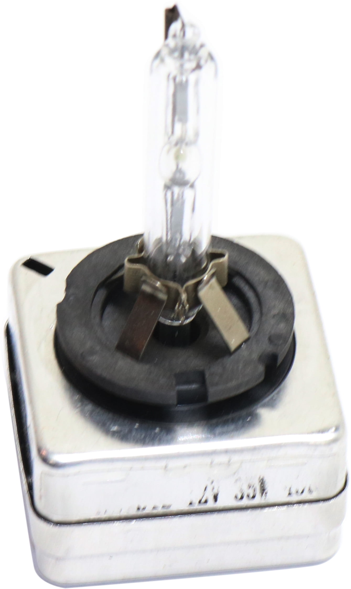 Mercedes-benz Gl Headlight Bulb