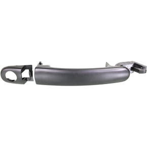 Mk6 Golf Door Handle