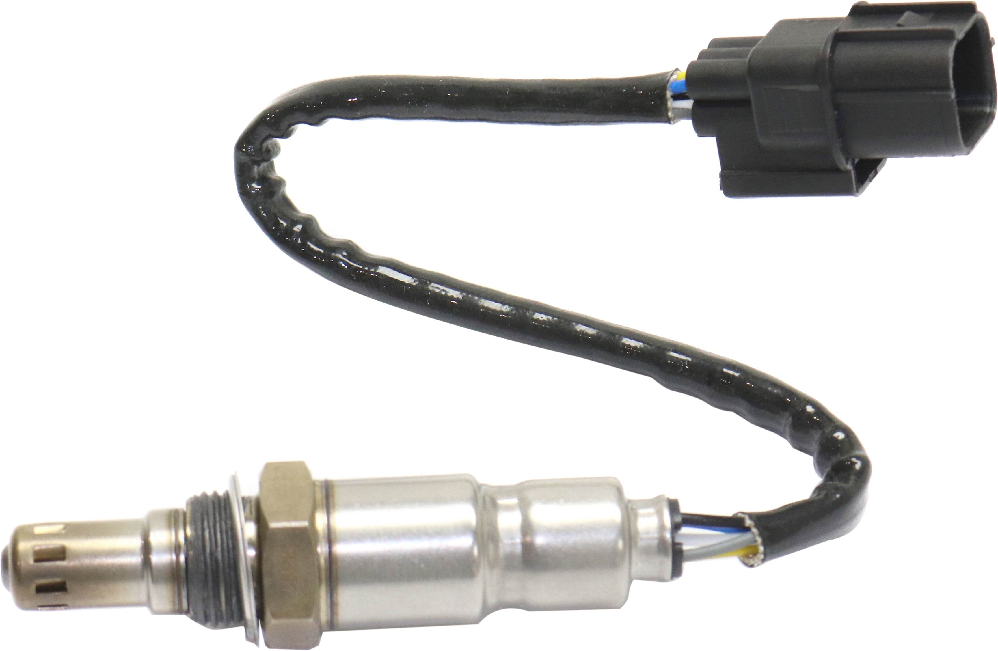 Replacement REPA960913 Oxygen Sensor Compatible with 2007-2010 Honda ...
