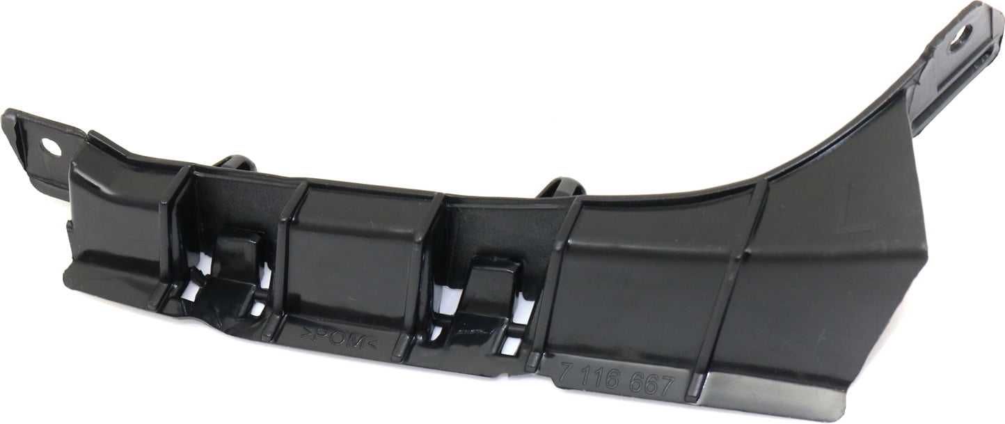 Bmw X5 Bumper Bracket