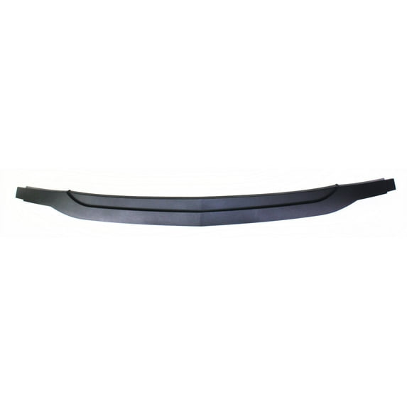 Replacement REPB017501 Valance Compatible with 2010 Buick Allure 2010 ...