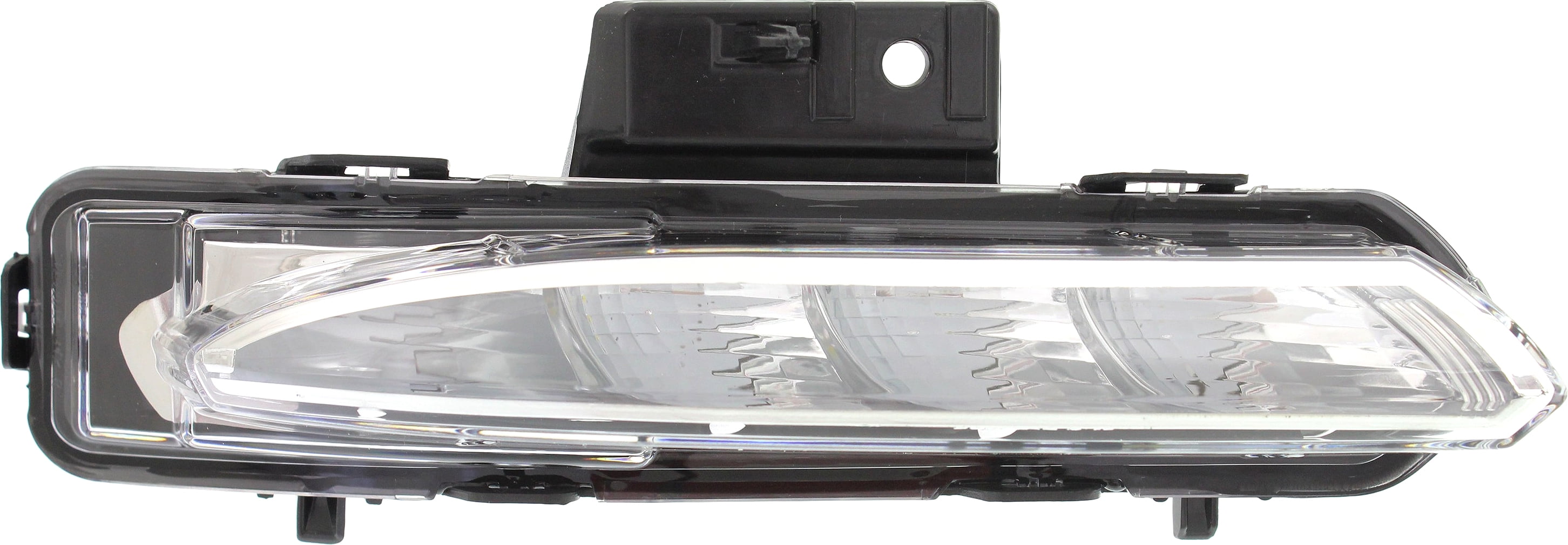 Replacement REPB106305 Parking Light Compatible with 2013-2017 Buick ...