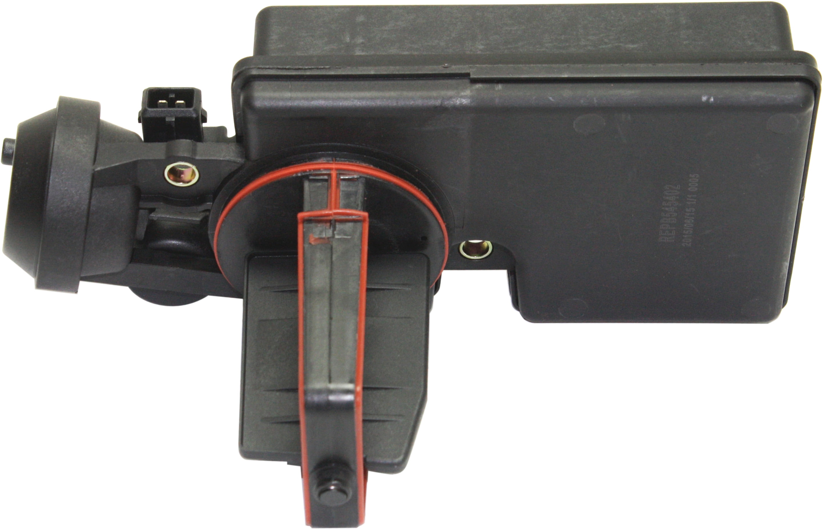 Replacement REPB545402 Intake Manifold Runner Valve Compatible with ...