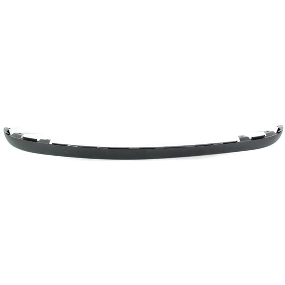 Chevrolet Replacement Air Deflector - Silverado 2500 HD 3500 - Walmart.com