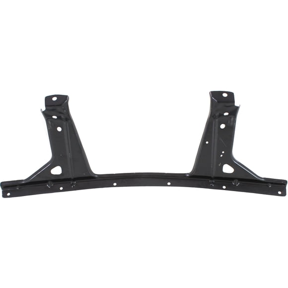 Chevrolet Silverado Bumper Mounting Bracket