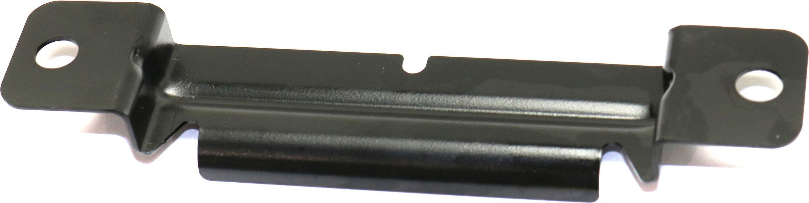 Replacement Bumper Bracket - Direct Fit for 2014-2018 GMC Sierra 1500 ...