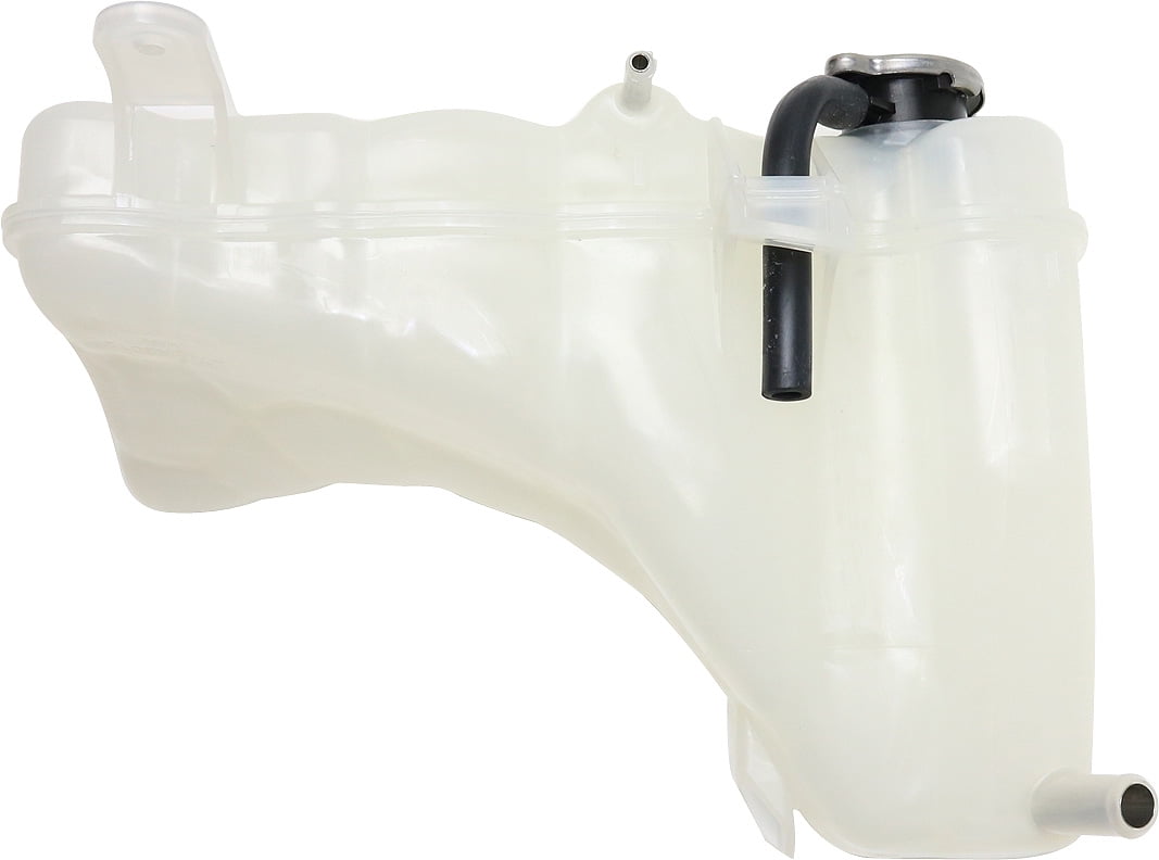 Replacement REPC161338 Coolant Reservoir Compatible with 2011-2020 ...
