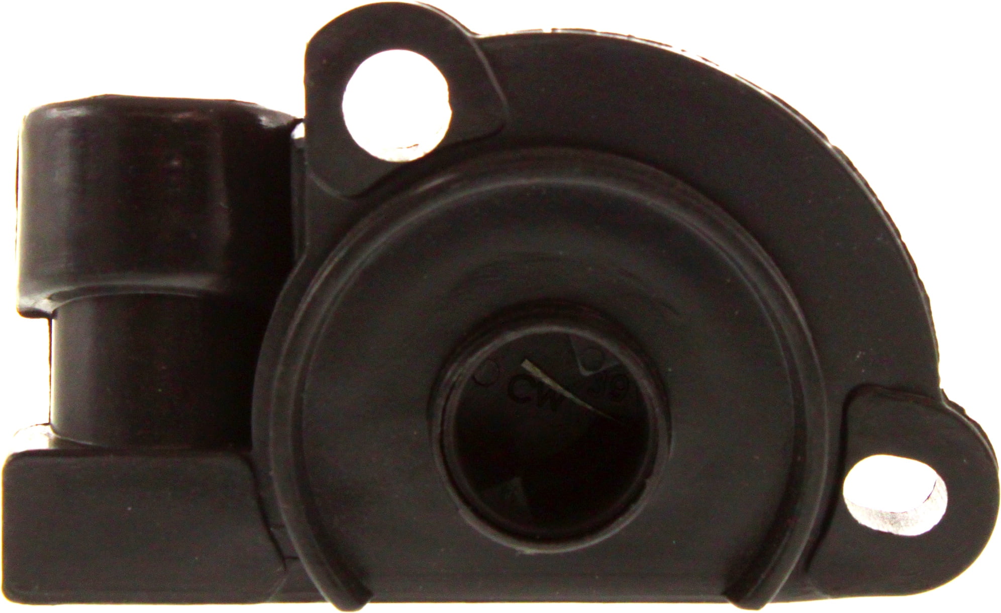 Chevrolet G10 Throttle Position Sensor