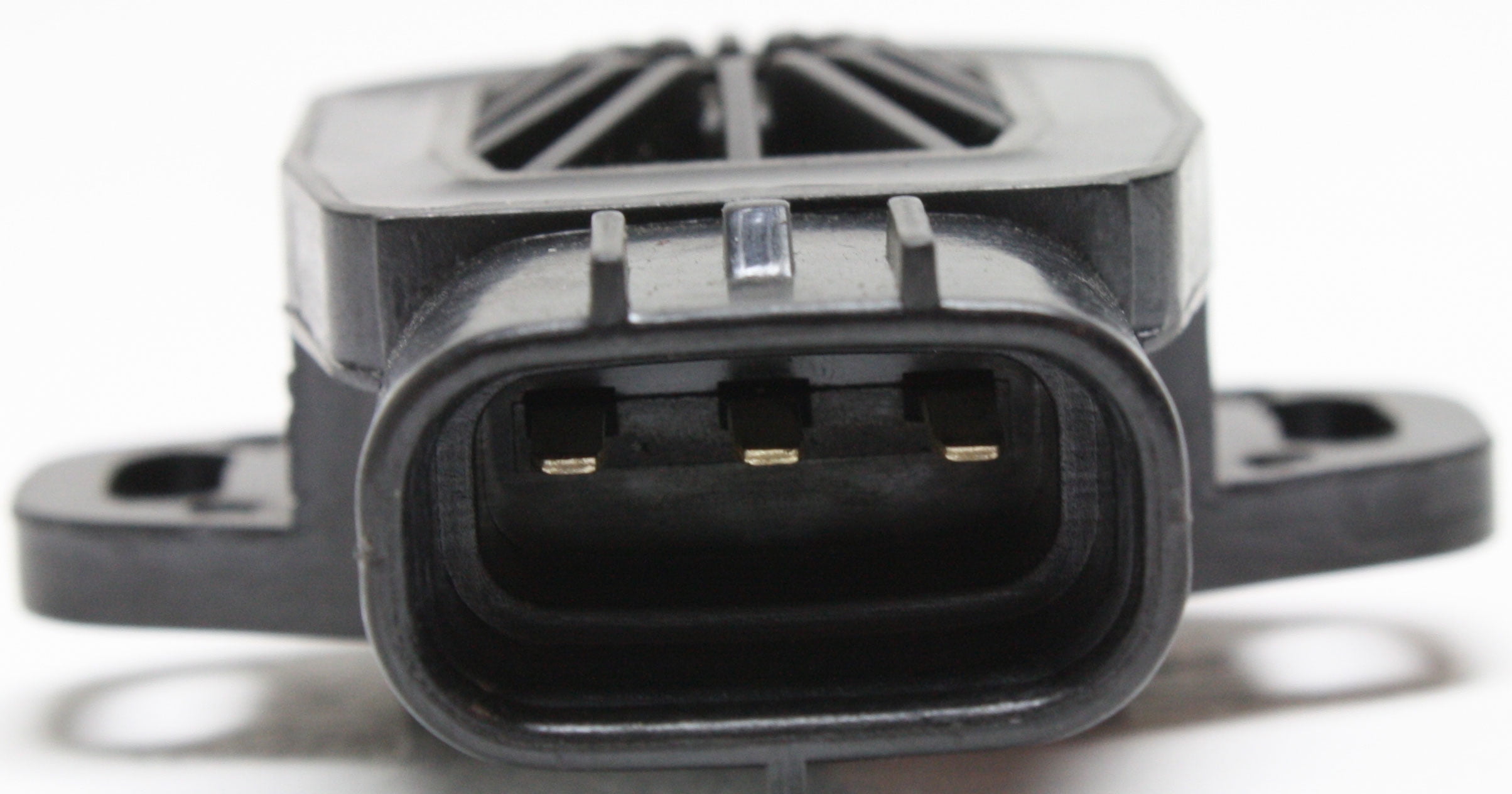 Suzuki Grand Vitara Throttle Position Sensor