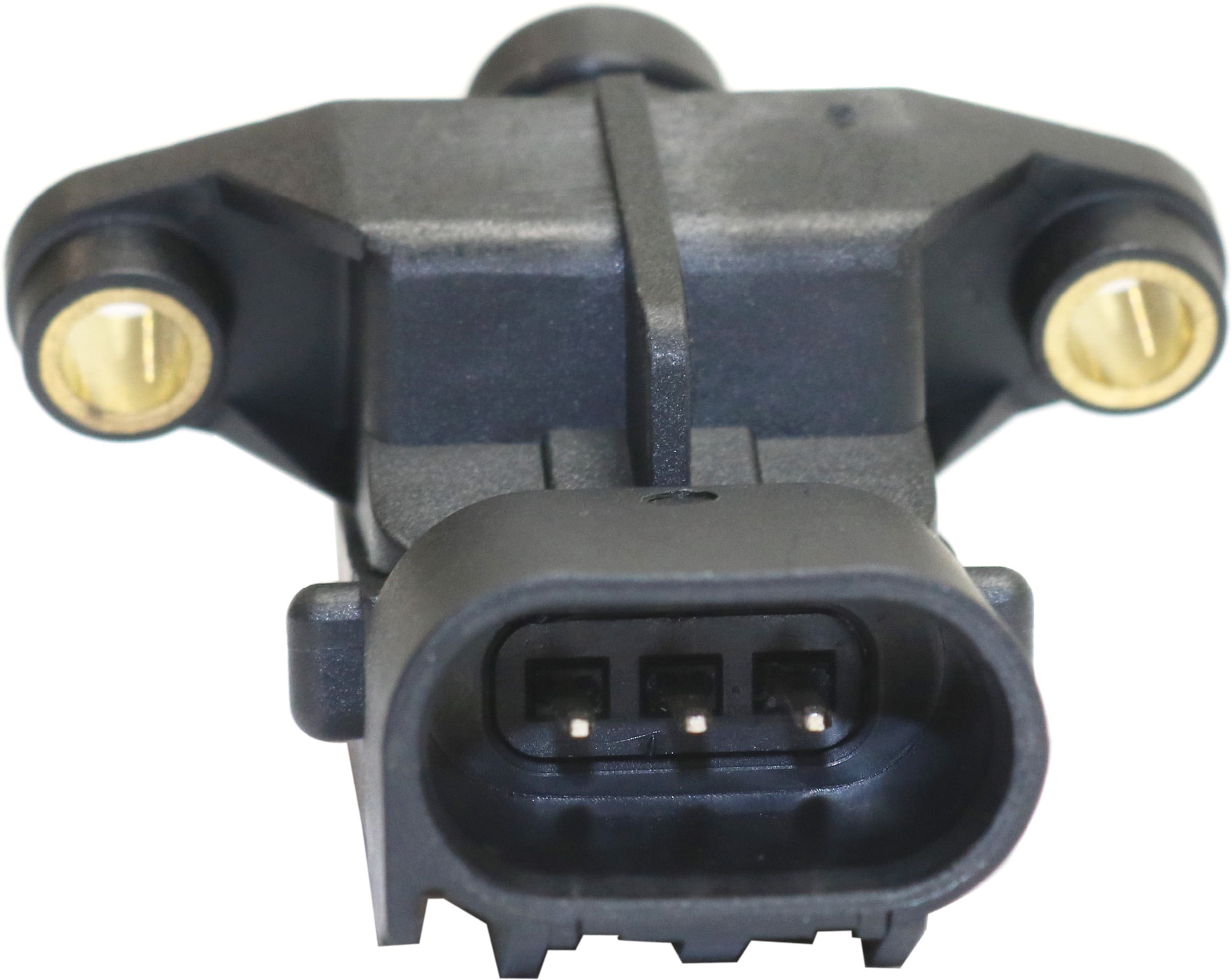 Replacement REPC315208 MAP Sensor Compatible with 2003-2010 Chrysler PT ...