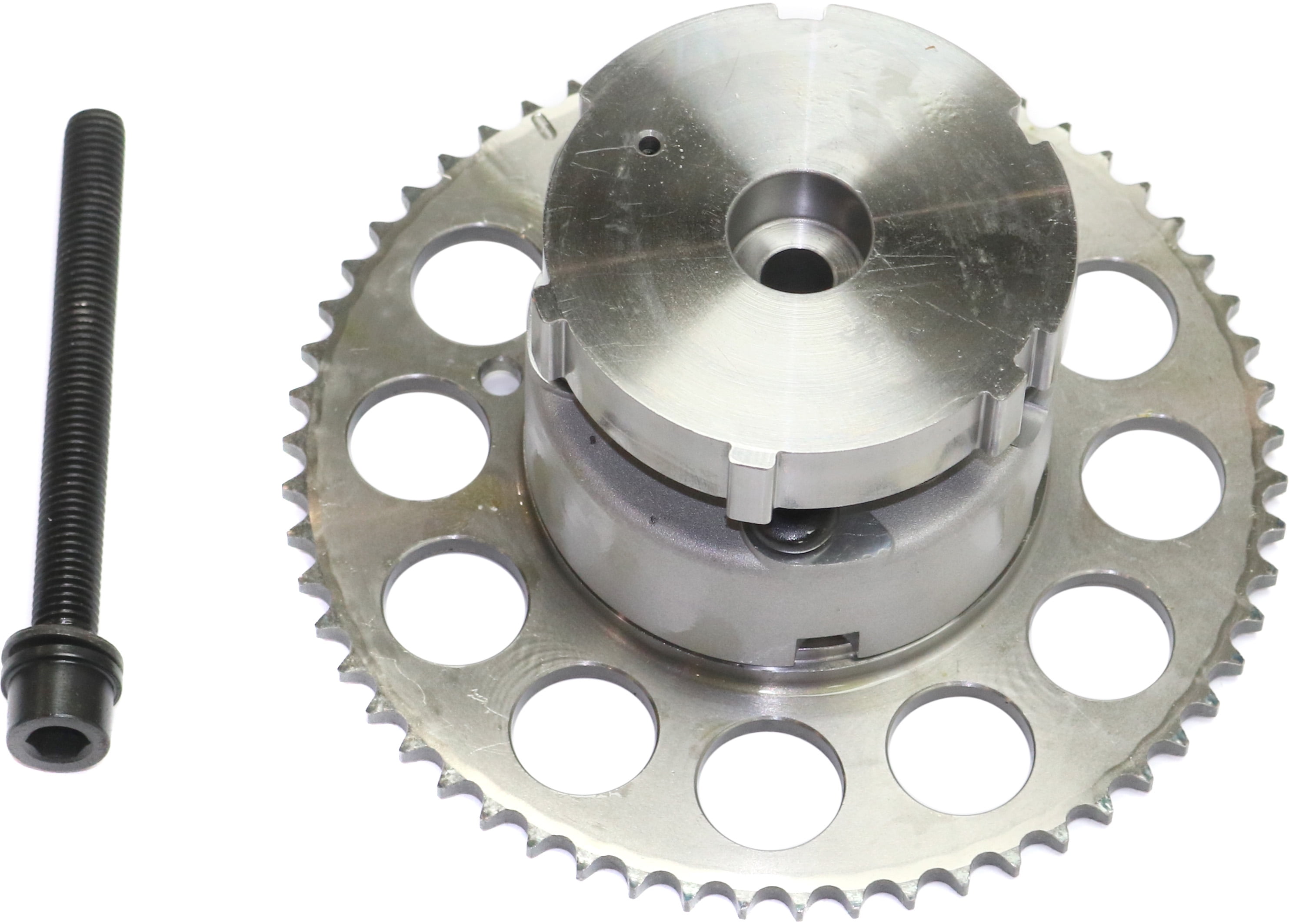 Oldsmobile Bravada Engine Camshaft