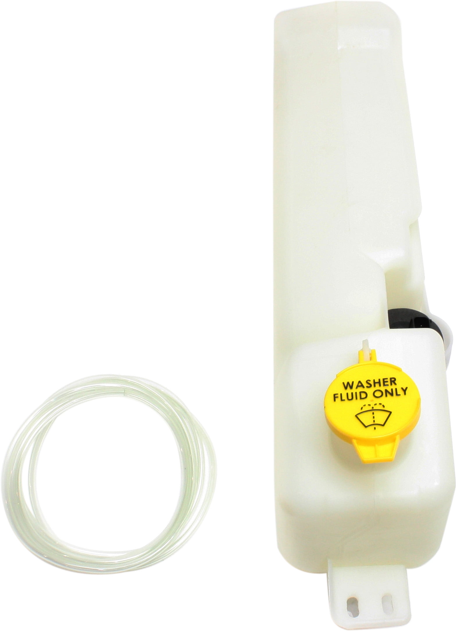 Chrysler Pt Cruiser Washer Fluid Reservoir