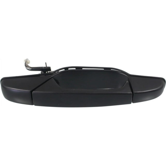 Replacement REPC462381WK Exterior Door Handle Compatible with 2007-2013 ...