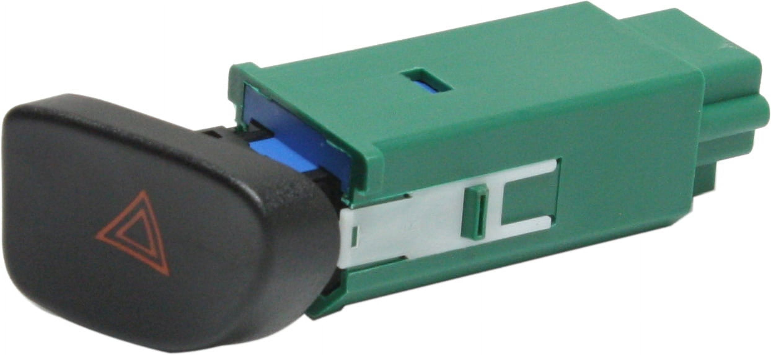 Hazard Warning Switch - Walmart.com