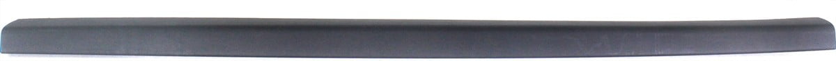 Replacement REPC580505 Tailgate Molding Compatible with 1999 Chevrolet ...