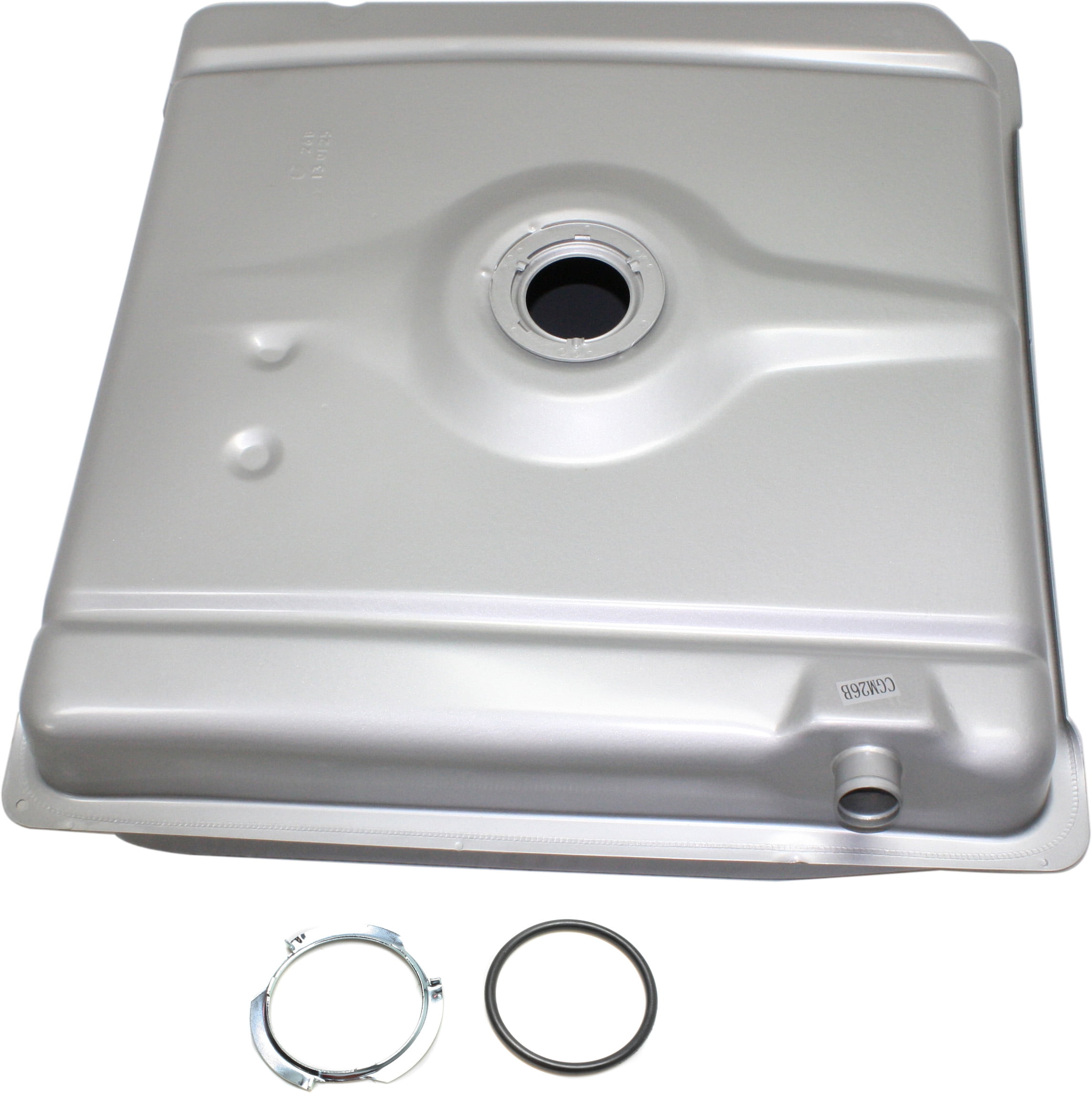 Chevrolet G10 Fuel Tank