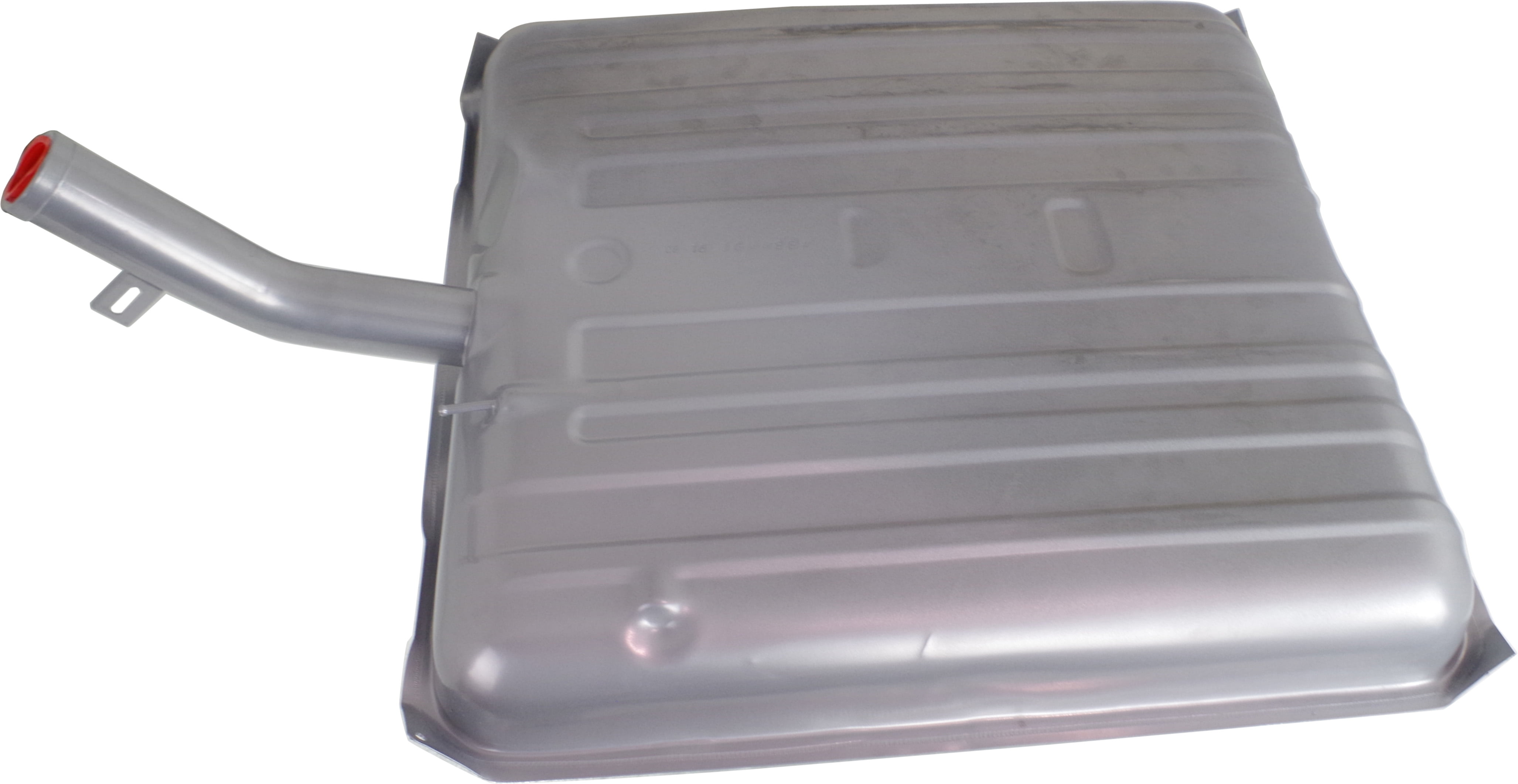 Chevrolet Impala Bel Air Fuel Tank - 16 Gallons Capacity - Walmart.com