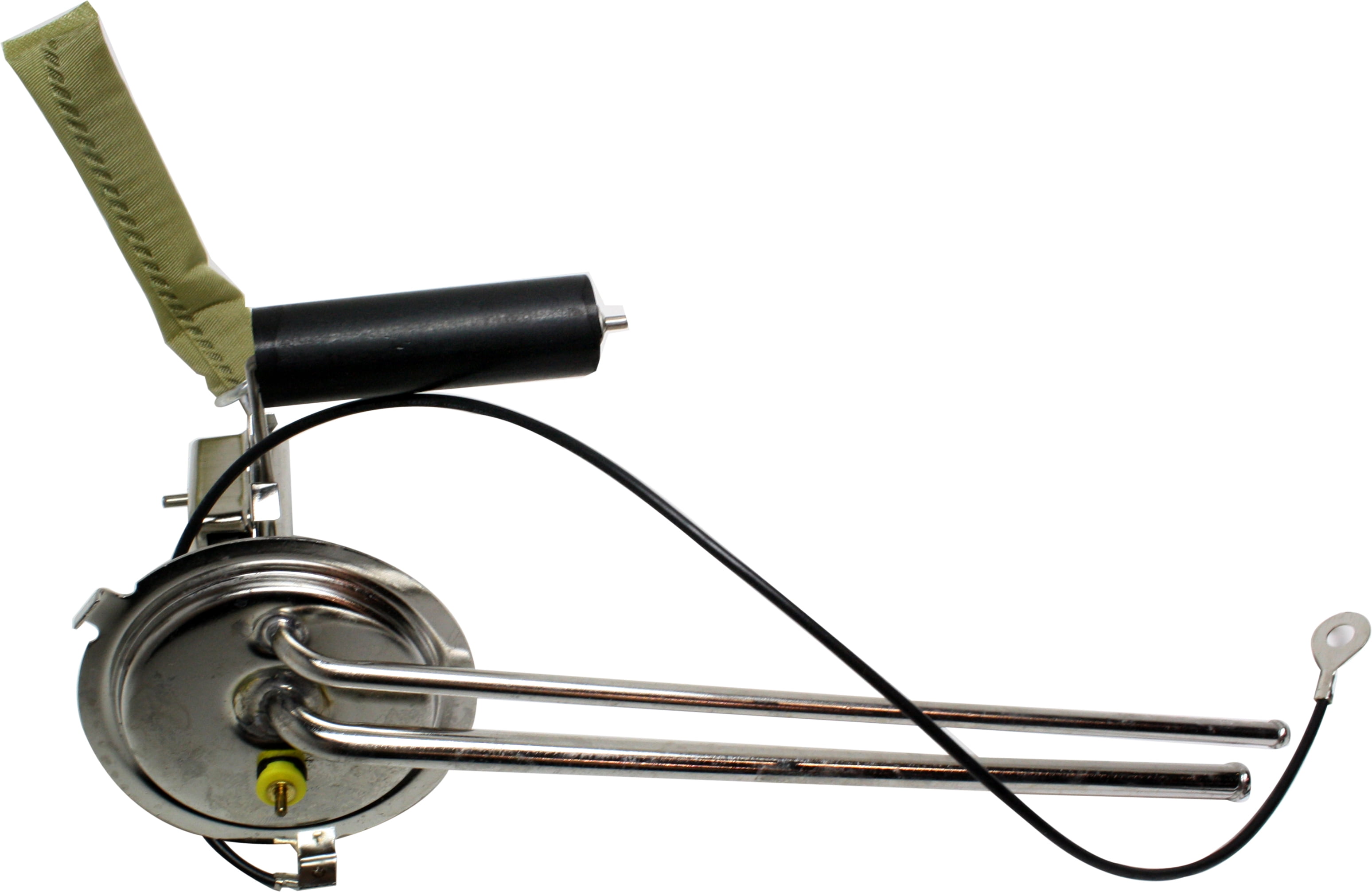 Pontiac Bonneville Fuel Tank Sending Unit