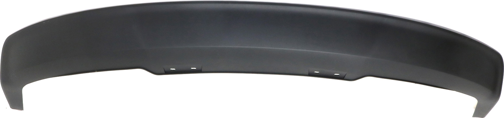 Replacement REPC017531 Valance Compatible with 2013-2015 Chevrolet ...